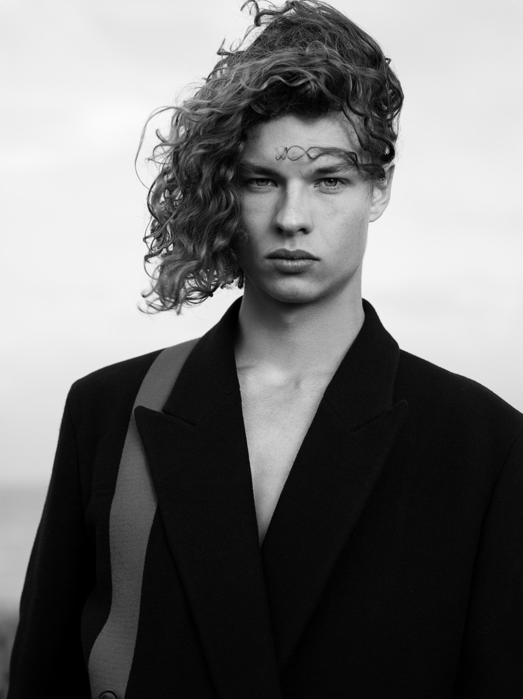David Sessions Photography